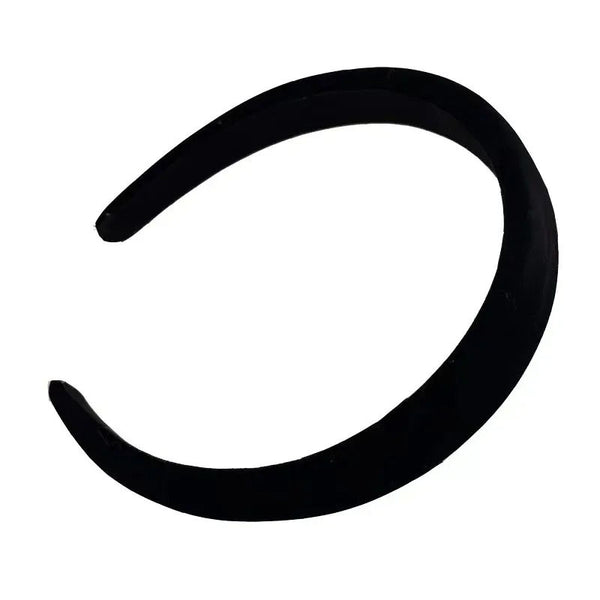 Headband Store | The number one headband shop