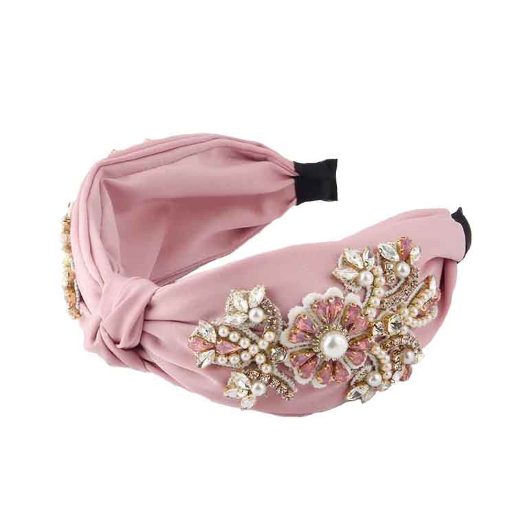 Miranda headband | Headband Store
