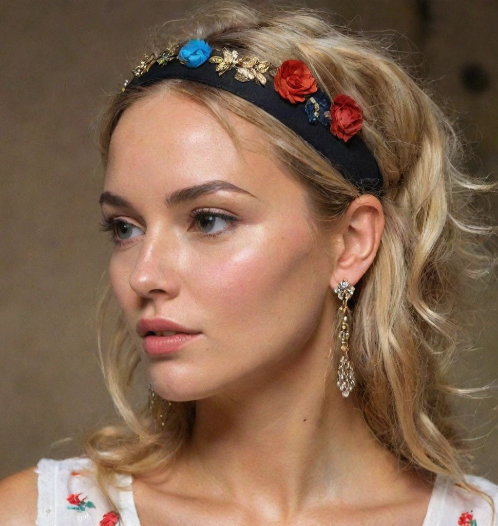 Headband Store | The number one headband shop