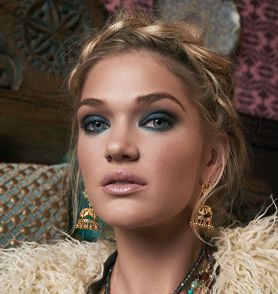 Headband Store | The number one headband shop