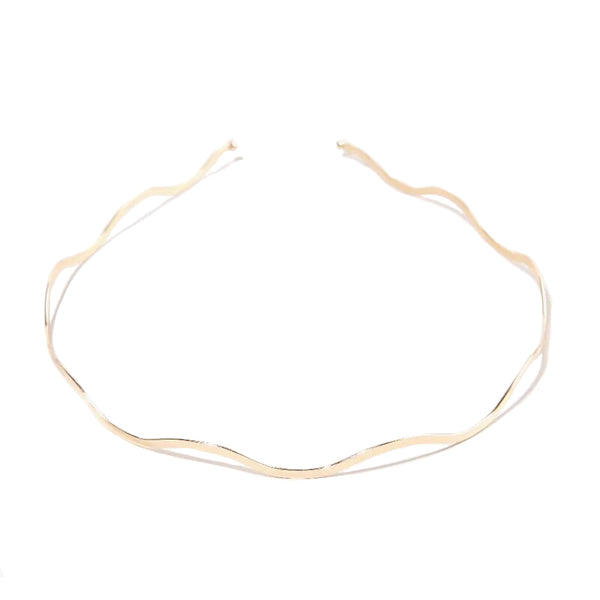 Headband Store | The number one headband shop